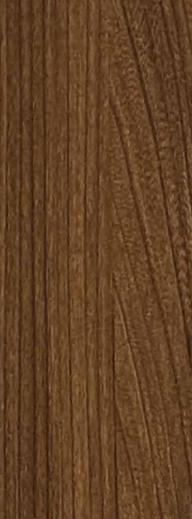 Shop Texture finish 5592 TXM Kota Sage V00107 Decorative Laminate ...