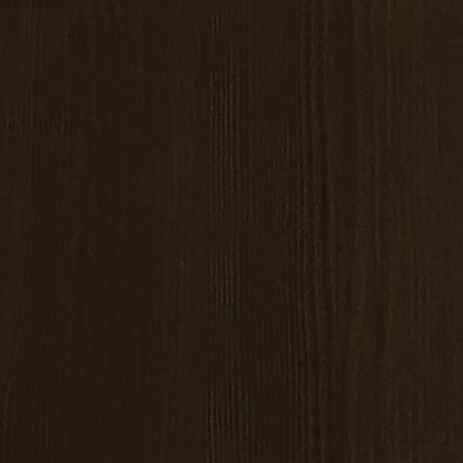 Shop Texture finish 5592 TXM Kota Sage V00107 Decorative Laminate ...