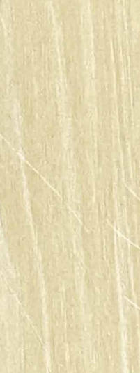 1036 LEF Fresh Lumber 8 ft x 4 ft Texture Finish Decorative Laminate ...