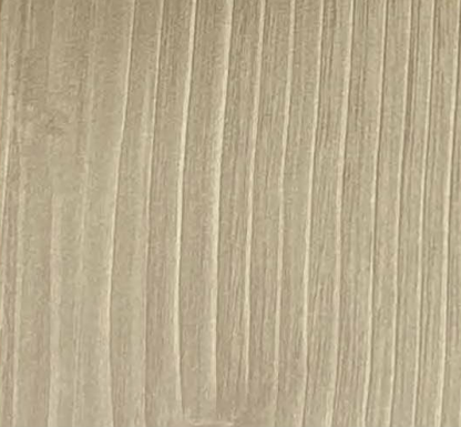 Buy Greenlam 270 HDG Silver Grey High Gloss finish Decorative Laminate ...