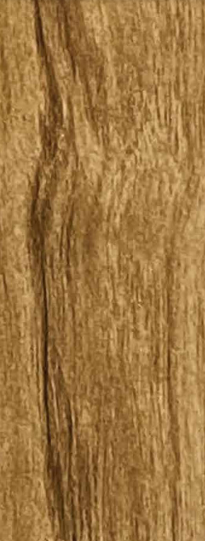 Shop Texture finish 1877 PGL Corsica Honey V000107 Decorative Laminate ...