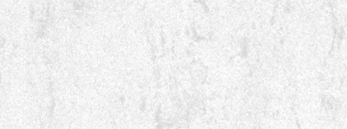 Buy Merino Laminates 21091 CMT Texture finish Decorative Laminate in ...