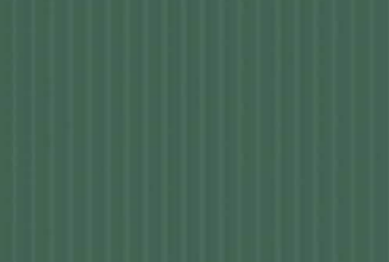 Shop Fluted Texture finish Merino Laminates 21103 FLT Decorative ...