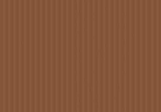 Buy Merino Laminates 21125 FLT Texture finish Decorative Laminate in ...