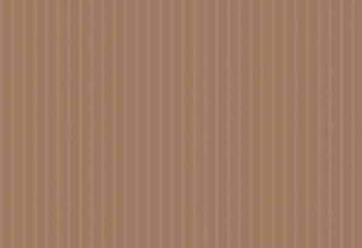 21138 FLT Macchiato 8 ft x 4 ft Fluted Finish Decorative Laminate - 1 ...
