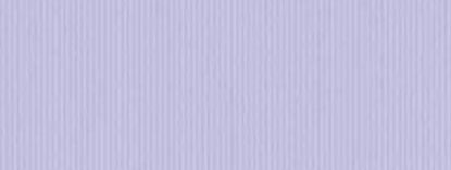 Shop Texture finish 21352 VL Fluted Decorative Laminate | Material Depot