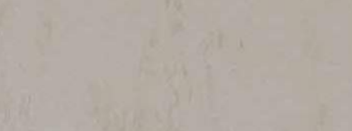 Shop Cement Texture finish Merino Laminates 22107 CMT Decorative ...