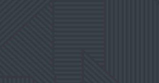 22109 SLT Texture finish 1 mm Decorative Laminate | Material Depot