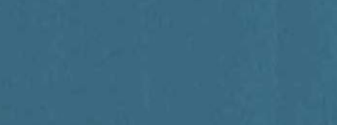 Buy 22122 FNW Wood Texture finish Decorative Laminate in Bangalore ...