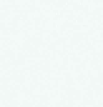 109 SU Designer White 8 ft x 4 ft Suede Finish Decorative Laminate - 1 ...