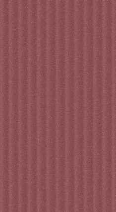GFT N0024 Deep Red 8 ft x 4 ft Sparkle High Gloss Finish Decorative ...