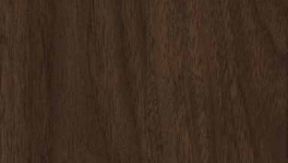 S3411 SF Prime Walnut 8 ft x 4 ft Suede Finish Classic Woods Series ...
