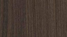 S3412 AO Fumed Walnut 8 ft x 4 ft Arizona Oak Finish Textures Series ...
