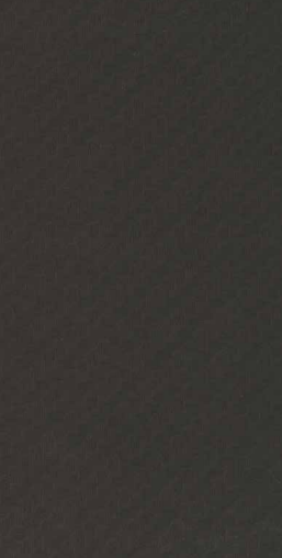 Shop High Gloss finish S9243 UG Copper Grey Decorative Laminate ...