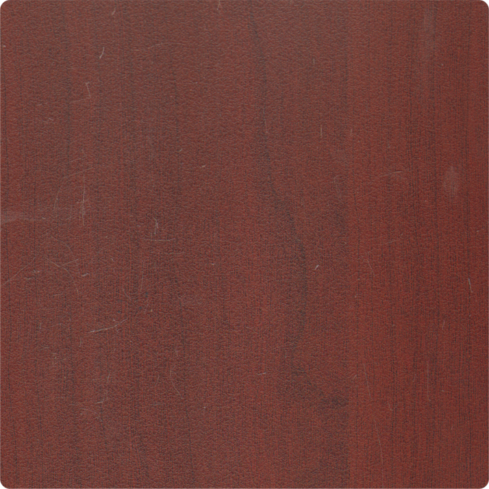 221 - SFpng.png?width=200