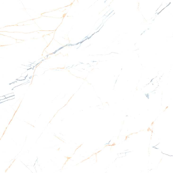 2703 LG Calacatta Gold 8 ft x 4 ft Stoncrete Finish Laminate - 1 mm ...