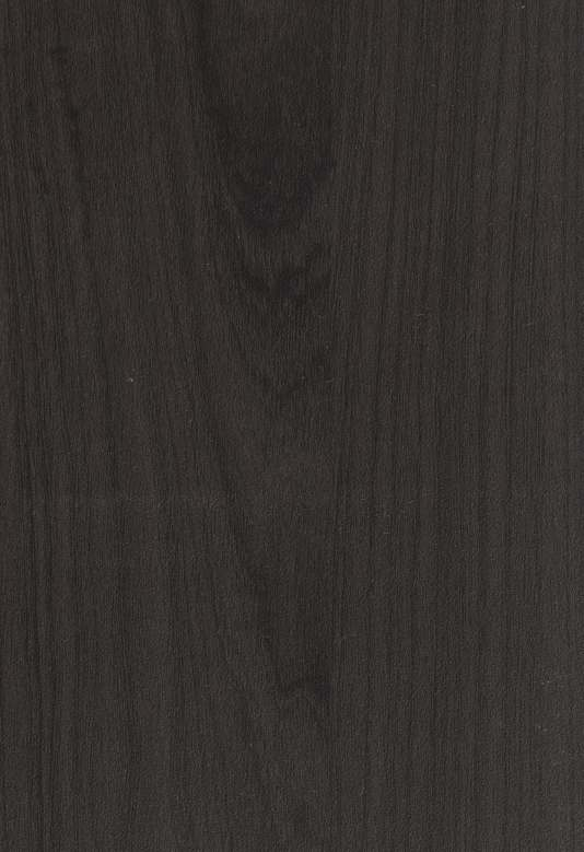 Shop Suede finish 6948 SF Pyrus Earth Wood Decorative Laminate ...