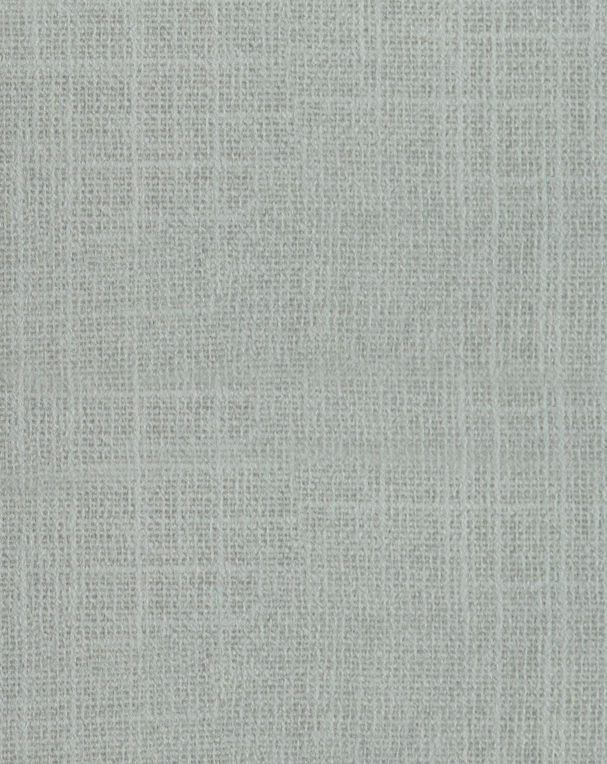 F 382 Grey Textile Texture finish 0.72 mm Liner Laminate | Material Depot