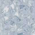 Homogeneous Spica RQ SPRQ - 12 Arctic Azure 20x2 Metre Vinyl Floor - 2 ...