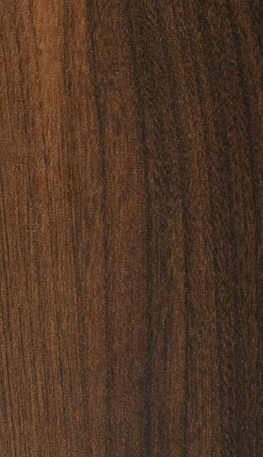 5390 Roche Elm 8 ft x 4 ft Wood Finish Laminate - 0.8 mm | 5390 Roche ...