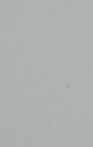 Buy EXP 14 Light Grey Texture finish Decorative Laminate in Bangalore ...