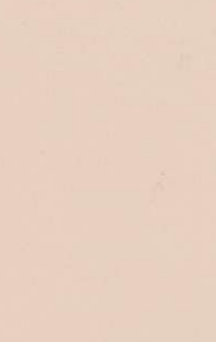 EXP 15 Rose 8 ft x 4 ft Solid Finish Laminate - 0.8 mm | EXP 15 Rose 8 ...