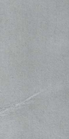 Shop Stone Texture finish AICA Sunmica Y 699 RST Grey Side Walk ...