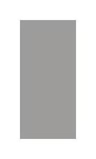 Buy 1231 HG Adobe Grey High Gloss finish Decorative Laminate in ...