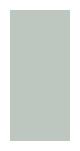 Shop Suede finish Virgo 1232 SF New Ash Grey Decorative Laminate in ...