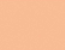 Orange 134 UMT Light Salmon Decorative Laminate | Best prices for ...