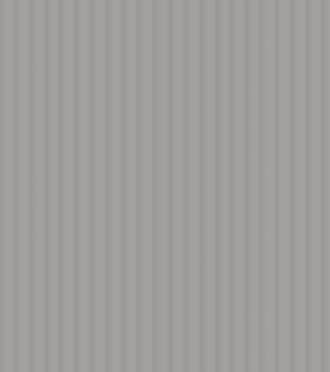 1mm Grey Decorative Laminate | Fluted Texture Finish Look Surface | 193 ...