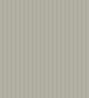 Beige Texture Finish Decorative Laminate - 1mm | Fluted Aesthetic ...