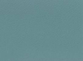 1956 MLR Texture finish 1 mm Decorative Laminate | Material Depot