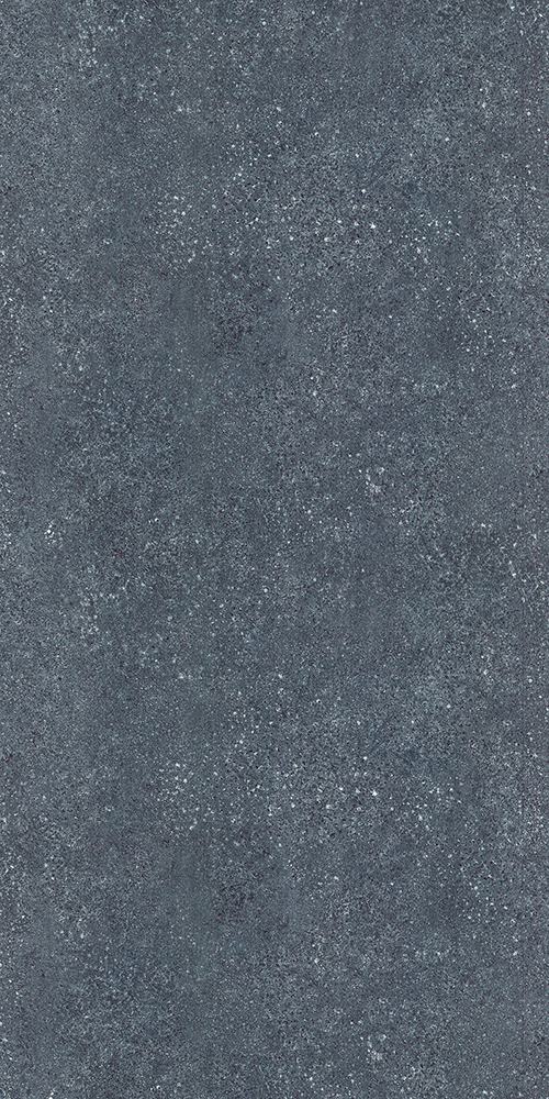 Buy 2762 ST Saffire Granite Stone Matte finish Decorative Laminate in ...