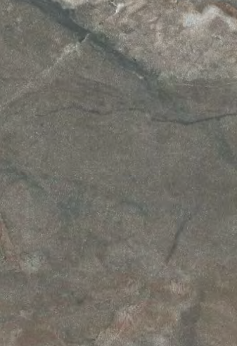 2965 HG Sequoia Marble 8 ft x 4 ft High Gloss Finish Decorative Laminate - 0.8 mm | 2965 HG ...