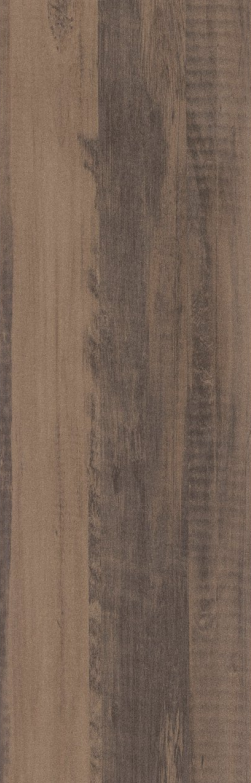 634 GLM Earthy Appeal 8 ft x 4 ft Glam Finish Decorative Laminate - 1 ...