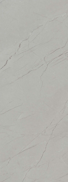 Buy 6409 SHG Marble High Gloss finish Decorative Laminate in Bangalore ...