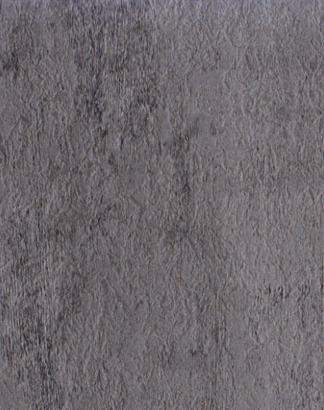 Grey Cement 6865 ECE Decorative Laminate | Best prices for Laminates in ...