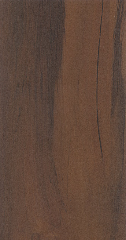770 GLM Suede Ash 8 ft x 4 ft Glam Finish Decorative Laminate - 1 mm ...