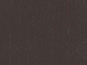 Buy 809 SF Fumed Walnut Wood Suede finish Decorative Laminate in ...