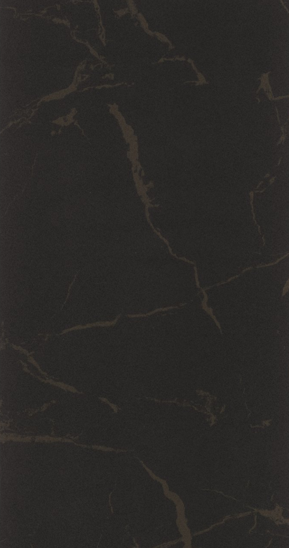 820 GLM Midnight Slate 8 ft x 4 ft Glam Finish Decorative Laminate - 1 ...