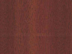 908 SF Sapelli Virgo Croma 8 ft x 4 ft Wood Grain Finish Decorative ...