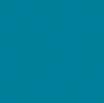 Premium Blue Sparkle High Gloss Finish Laminate - 1.5mm | Acrylic ...