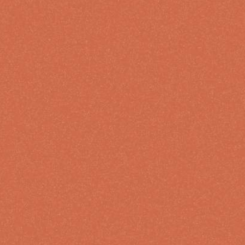Orange High Gloss Finish Acrylic Laminate - 1.5mm | Sparkle Look | 916 ...