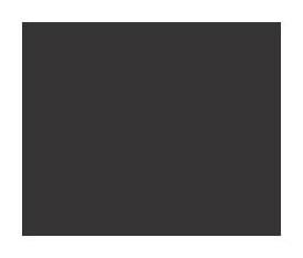 PGL 530 Foxtort PVC Moro 8 ft x 4 ft Sparkle Finish Laminate - 1.25 mm ...