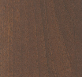 Shop Suede finish 2895 SF Wood Decorative Laminate | Material Depot