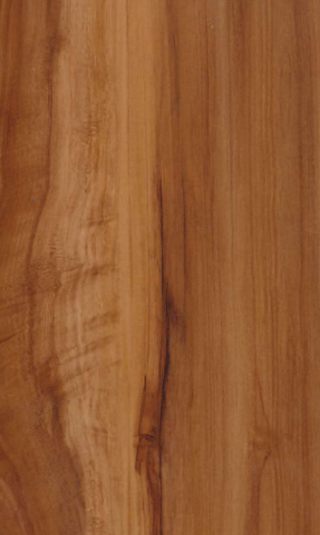 6508 SHG 3 Mica Hanger Veltech Walnut 8 ft x 4 ft Superlative High ...