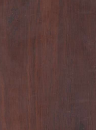 6510 SMT 3 Mica Hanger Canadian Walnut 8 ft x 4 ft Super Matt Finish ...