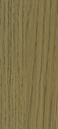 761 MT Hickory Wood 8 ft x 4 ft Matte Finish Wood Liner Laminate - 0.8 ...