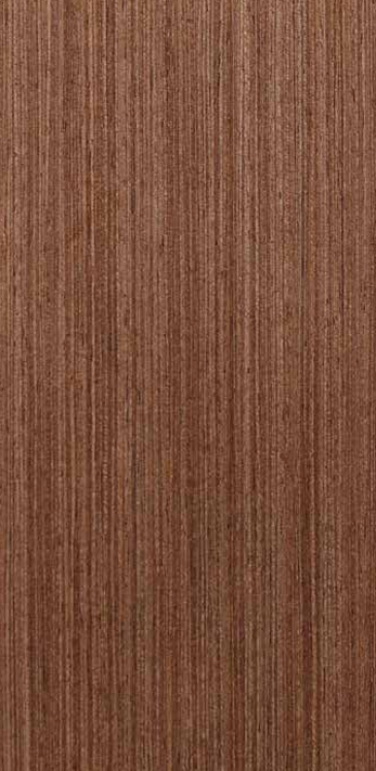 V044 Walnut Drizzle Qtr Veneers 8 ft x 4 ft Living Room,Bedroom,Kitchen,TV Cabinet,Wardrobe ...